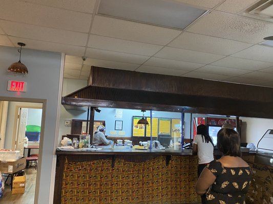 CHEZ RAMA RESTAURANT - Updated June 2024 - 28 Photos & 26 Reviews ...