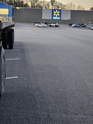 WALMART SUPERCENTER - Updated December 2025 - 19 Photos & 34 Reviews ...