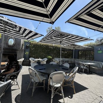 THE HENRY - Updated July 2024 - 2872 Photos & 2257 Reviews - 4455 E ...