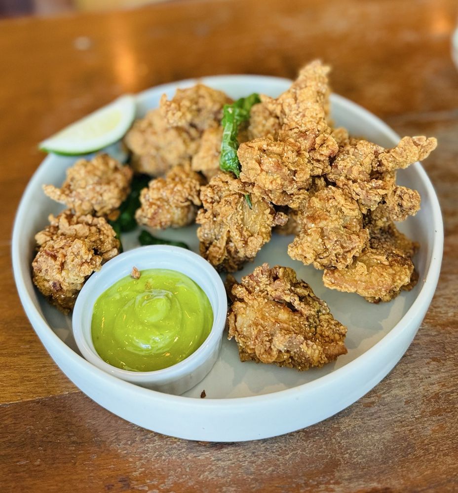 WILDFLOUR CAFÉ + BAKERY - Updated December 2025 - 263 Photos & 73 ...