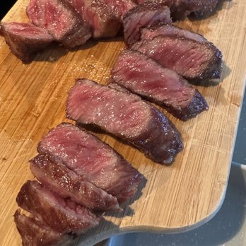 WA PRIME MEAT MARKET - Updated January 2026 - 30 Photos & 14 Reviews ...