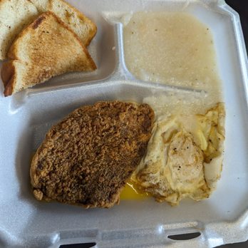 BAYLES CATERING AND RESTAURANT - Updated December 2025 - 50 Photos & 25 ...