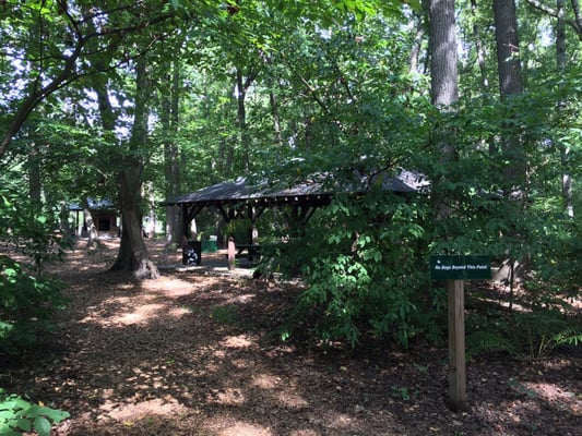 KINGS POINT PARK - Updated December 2025 - 14 Photos - Redbrook Rd ...