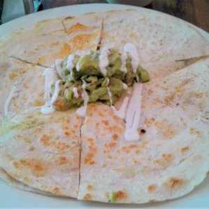 AZUL MEXICAN FOOD AND TEQUILA BAR - 543 Photos & 732 Reviews - Mexican ...