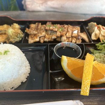 UMI SUSHI - Updated August 2024 - 459 Photos & 198 Reviews - 7485 ...