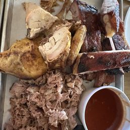 BJ’S NEVADA BARBECUE - Updated October 2025 - 1167 Photos & 1033 ...