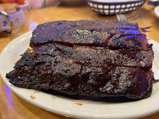 TEXAS ROADHOUSE - Updated December 2025 - 96 Photos & 179 Reviews ...