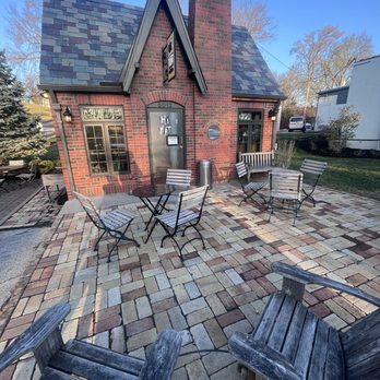 HI HAT COFFEE - Updated October 2025 - 151 Photos & 182 Reviews - 5012 ...