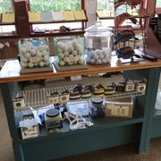 TIMBERWOOD GOLF CLUB - 11 Photos - Golf - 23700 31 Mile Rd, Ray, MI ...