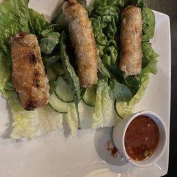 KEO RESTAURANT - Updated April 2026 - 167 Photos & 179 Reviews - 8921 S ...
