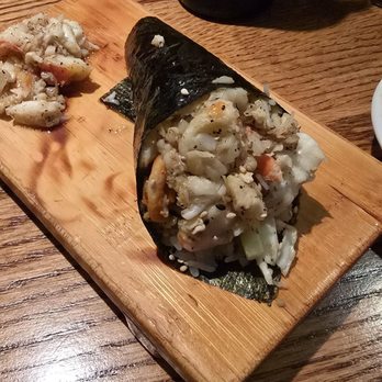 SUSHI OK - Updated January 2026 - 1615 Photos & 1311 Reviews - 5228 ...