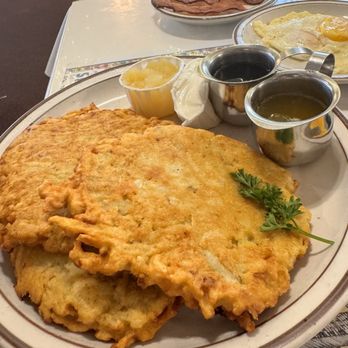 SWEDISH PANTRY - Updated July 2025 - 211 Photos & 150 Reviews - 819 ...