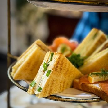 CHADO TEA ROOM - Updated December 2025 - 3091 Photos & 2046 Reviews ...