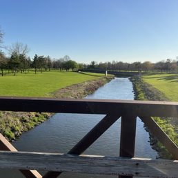 TOWNIES GRILL’D PHILLY SUBS AND MORE - Updated December 2025 - 65 ...