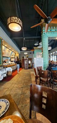 BIJAN PERSIAN GRILL - 372 Photos & 327 Reviews - 5922 Hillcroft St ...