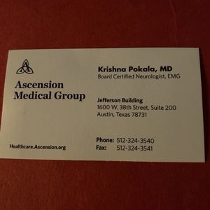 PAIN SPECIALISTS OF AMERICA - Updated July 2025 - 701 E FM 1626, Austin ...