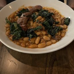 ROOTED - Updated December 2025 - 66 Photos & 38 Reviews - 125 W ...