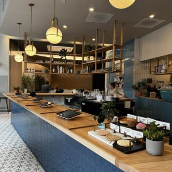 SLIPSTREAM - Updated December 2025 - 710 Photos & 620 Reviews - 1333 ...