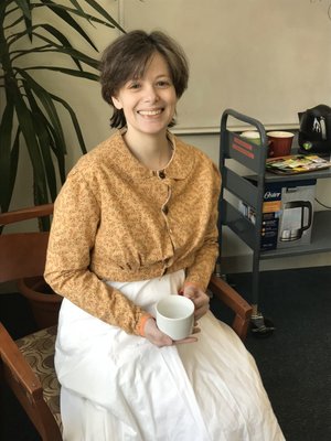 TREDYFFRIN PUBLIC LIBRARY - Updated October 2025 - 18 Photos - 582 ...