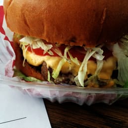 RAVAGE DELI - Updated April 2025 - 154 Photos & 200 Reviews - 9636 ...