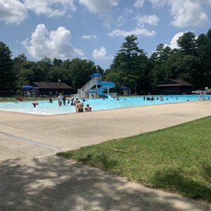 CALEDONIA STATE PARK - 60 Photos & 23 Reviews - 101 Pine Grove Rd ...