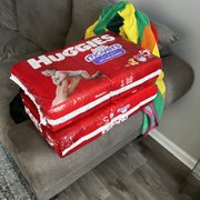 BUGGY BUSTERS - 12 Photos & 10 Reviews - 5989 Stewart Pkwy ...