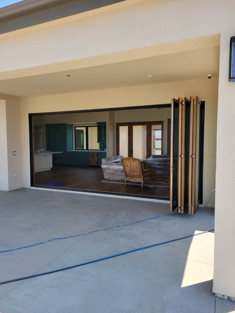 MY WINDOW SOLUTIONS - Updated January 2026 - 97 Photos & 160 Reviews ...