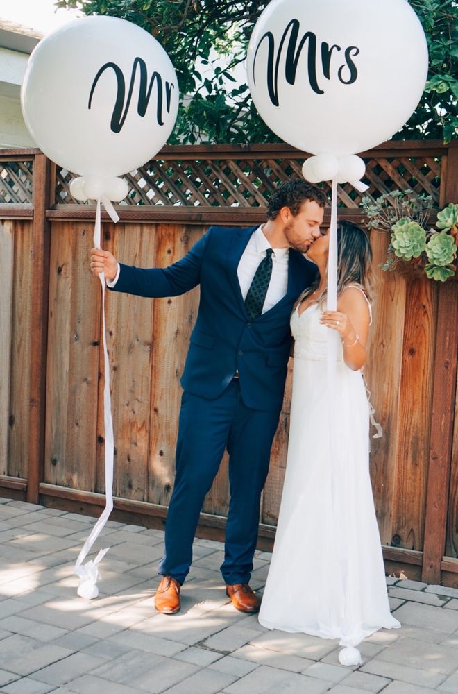 BALLOONATICS - Updated September 2024 - 168 Photos & 98 Reviews - 180 ...