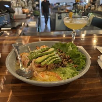 PISCO LATIN KITCHEN - Updated August 2024 - 169 Photos & 158 Reviews ...