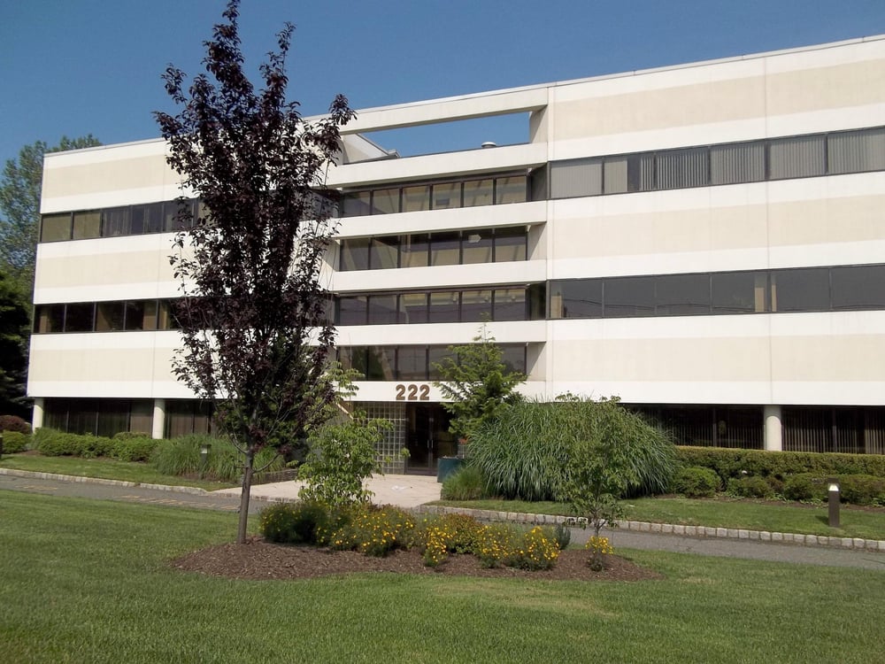 CLEMENTE MUELLER - Updated December 2025 - Request Consultation - 222 ...