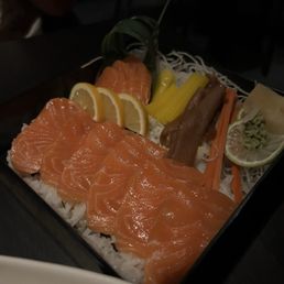 MIKATA - Updated October 2025 - 247 Photos & 94 Reviews - 237 Perimeter Center Pkwy NE, Dunwoody ...