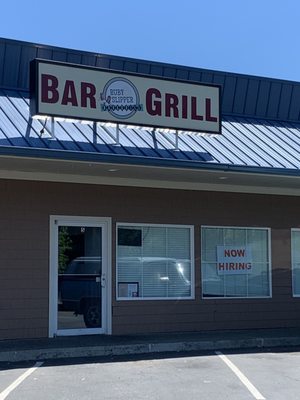 RUBY SLIPPER BAR AND GRILL - Updated June 2025 - 68 Photos & 70 Reviews - 3965 Bethel Rd SE ...