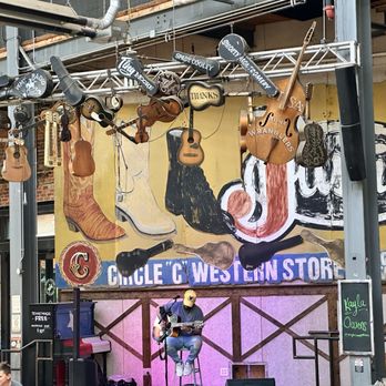 SECOND RODEO BREWING - Updated February 2026 - 505 Photos & 210 Reviews ...