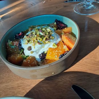 LAYLINE - Updated June 2024 - 114 Photos & 48 Reviews - 301 Water St ...