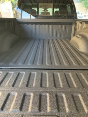 TRI COUNTY RHINO: CAMPER SHELLS, TRUCK & VAN EQUIPMENT - Updated ...