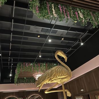 PINK STEAK - Updated February 2025 - 379 Photos & 133 Reviews - 2777 S ...