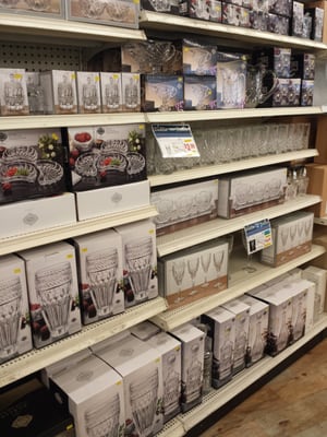 AMAZING SAVINGS - Updated December 2025 - 65 Photos & 85 Reviews - 1605 ...