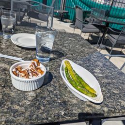 FINN’S - Updated November 2025 - 166 Photos & 157 Reviews - 2707 E 32nd ...