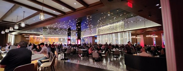 HELL’S KITCHEN - 2063 Photos & 482 Reviews - 777 Harrah's Rincon Way ...
