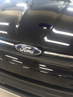 METRO MOTORS - Updated December 2025 - 10 Photos & 14 Reviews - 2505 ...