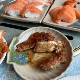 SHABUSEN YAKINIKU HOUSE - Updated December 2025 - 390 Photos & 474 ...