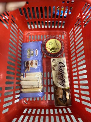 99 RANCH MARKET - Updated August 2024 - 748 Photos & 271 Reviews ...