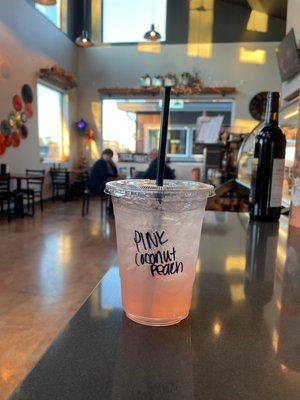 BLUE ROOSTER - 11 Photos & 14 Reviews - 331 Hwy 410 S, Buckley ...