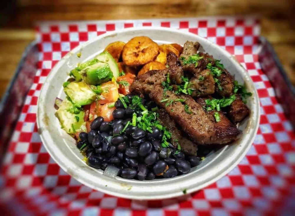 PEÑO MEDITERRANEAN GRILL - Updated October 2024 - 214 Photos & 230 ...