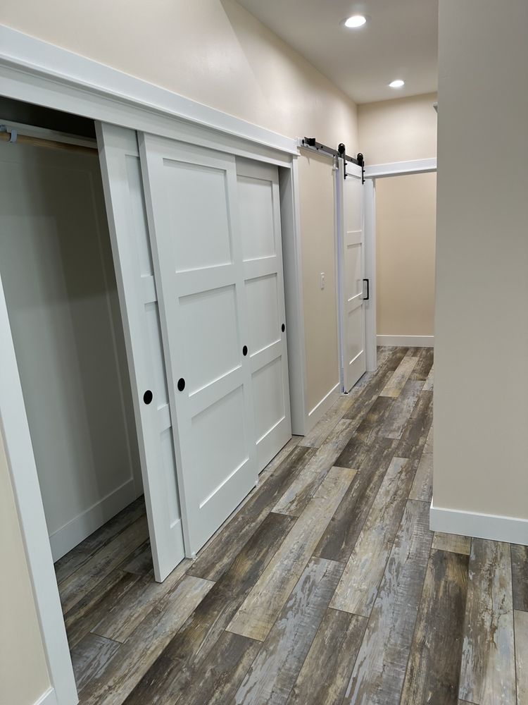 BRETT RASH PAINTING - Updated June 2025 - Request a Quote - Arroyo ...