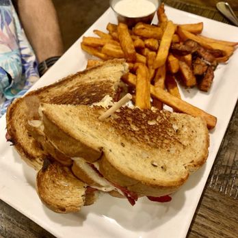 THE MAIN CUP - Updated October 2025 - 176 Photos & 276 Reviews - 14 W ...