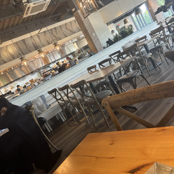 KITCHEN SOCIAL - Updated December 2025 - 672 Photos & 391 Reviews ...