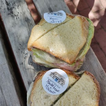 THE SCONSET MARKET - Updated October 2025 - 25 Photos & 27 Reviews ...