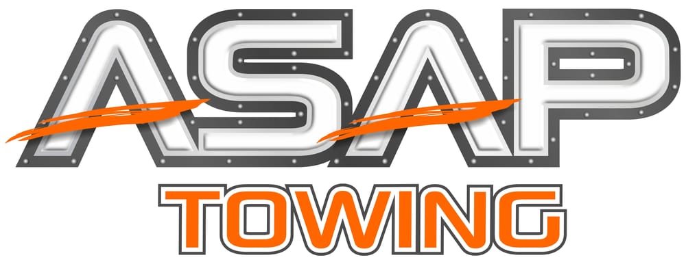 ASAP TOWING - 33 Reviews - 3876 Hannegan Rd, Bellingham, Washington ...