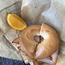 KELLY’S ROOTS CAFE & MARKETPLACE - Updated October 2025 - 84 Photos ...